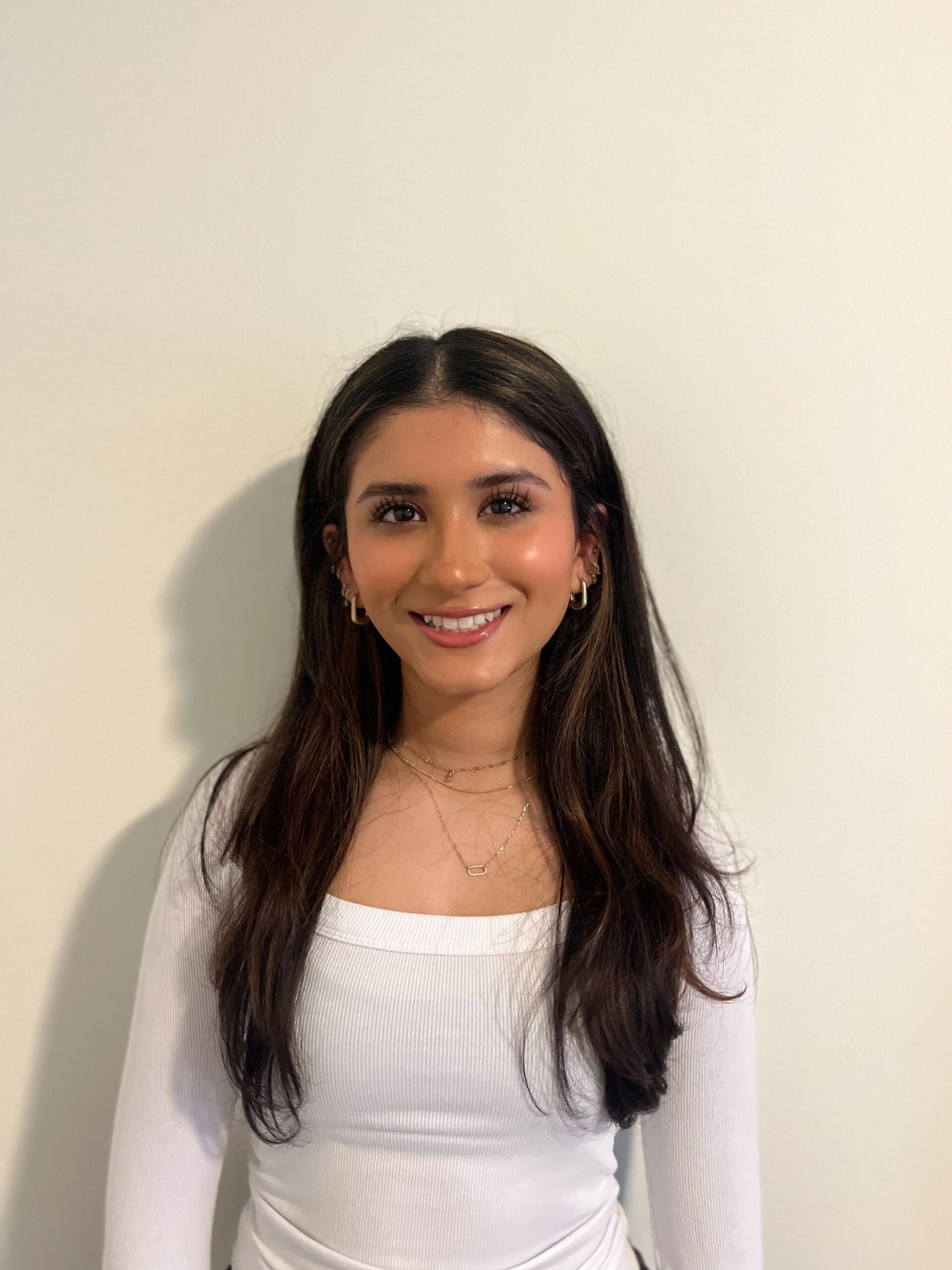 People | Rutgers-Princeton Center for Computational Cognitive ...